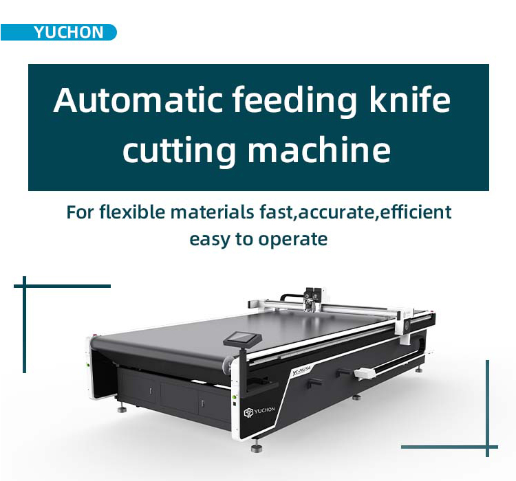 digital cutting machine,CNC cutting machine, car floor mat cutting ...